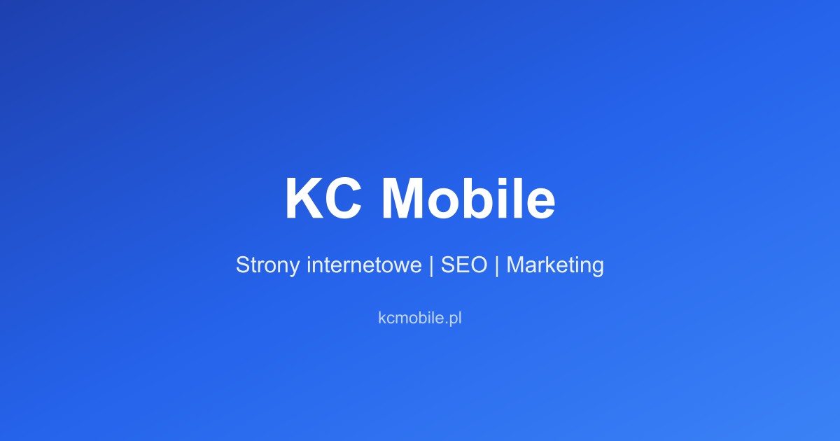 Wykluczenia w Google Ads - poradnik dla początkujących